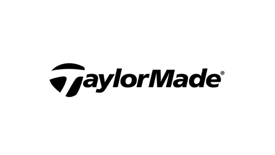 Taylormade – GolfBallsHUB
