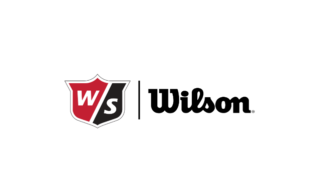 Wilson Staff – GolfBallsHUB
