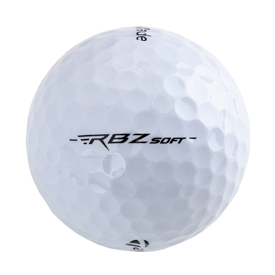 Taylormade RBZ – GolfBallsHUB