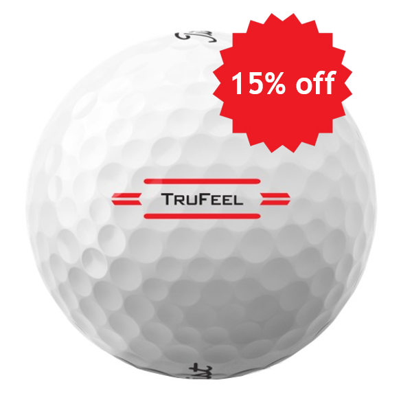 GolfBallsHUB
